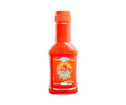Necta 400g – Afrikim Shop